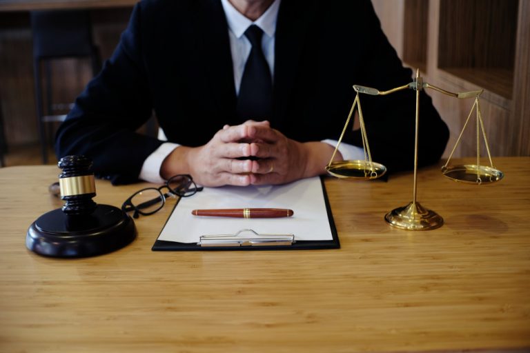 6 Most Expensive Legal Issues in The U.S. - Kent Partnership